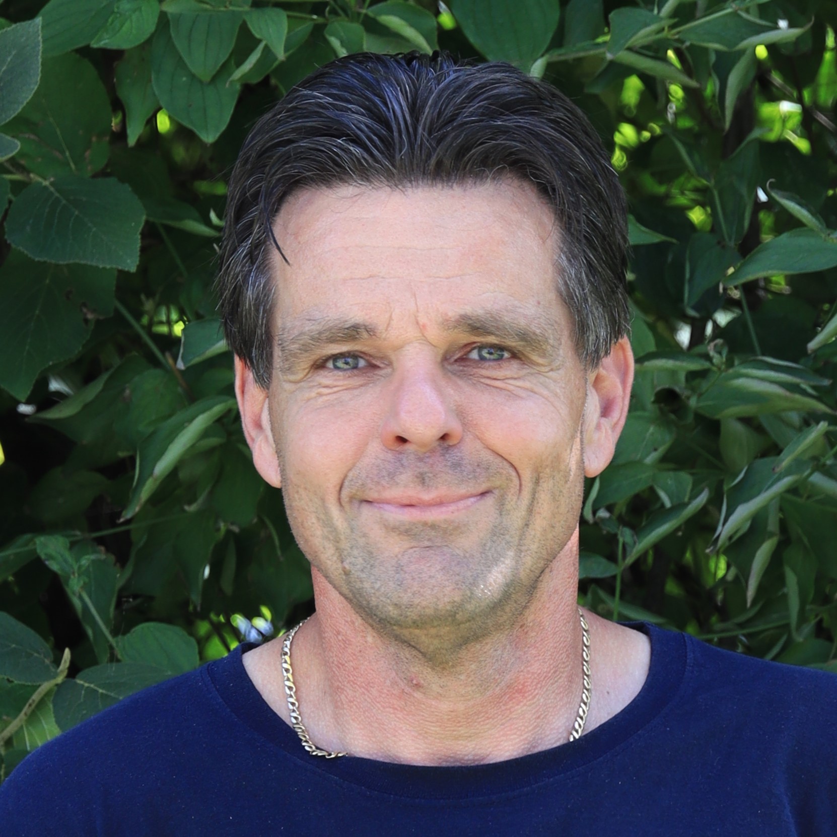 IGS Anna Seghers | Mainz - Personen